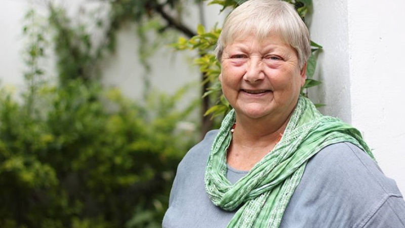 ALMŠ - Asociace lesních mateřských škol | ALMŠ - Asociace lesních ...